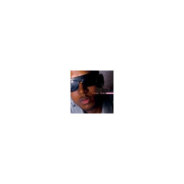 【発売日：2011年02月17日】種別:CD 洋楽ソウル/R&amp;B ※こちらの商品はインディーズ盤にて流通量が少なく、手配できない場合がございます 発売日:2011/02/17 販売元:インディーズメーカー 登録日:2011/02/0...