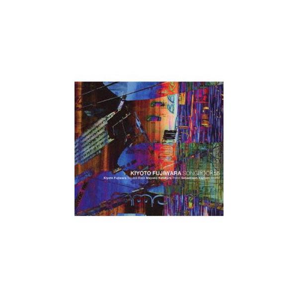 【発売日：2023年09月27日】種別:CD ジャズ・フュージョン国内ジャズ ※こちらの商品はインディーズ盤にて流通量が少なく、手配できない場合がございます 発売日:2023/09/27 販売元:ディスクユニオン 登録日:2023/08/2...