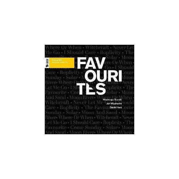 【発売日：2019年05月22日】種別:CD ジャズ・フュージョン国内ジャズ ※こちらの商品はインディーズ盤にて流通量が少なく、手配できない場合がございます 発売日:2019/05/22 販売元:ヴィヴィド・サウンド・コーポレーション 登録...