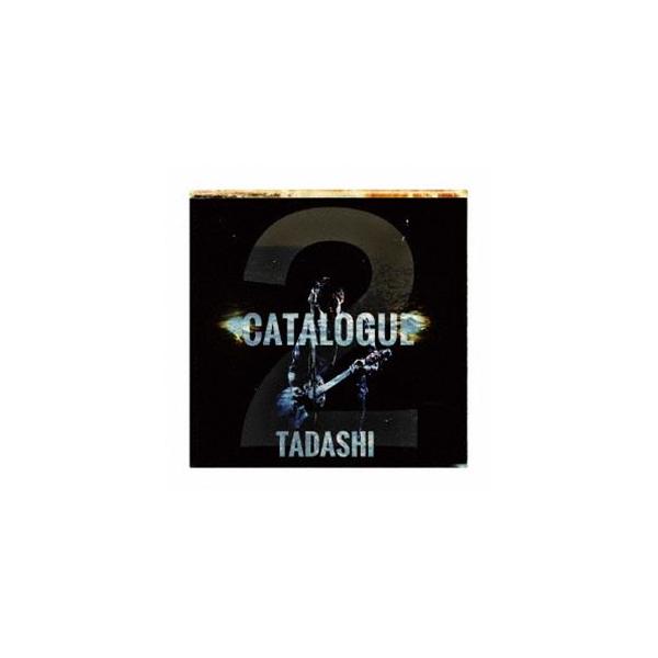 【発売日：2025年04月01日】種別:CD 邦楽ロック/ソウル ※こちらの商品はインディーズ盤にて流通量が少なく、手配できない場合がございます 発売日:2025/04/01 販売元:ダイキサウンド 登録日:2025/03/11 TADAS...