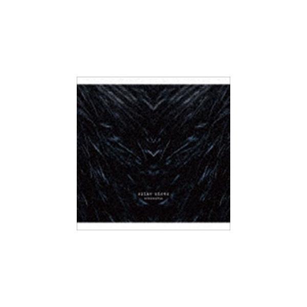 【発売日：2018年08月08日】種別:CD 邦楽ロック/ソウル ※こちらの商品はインディーズ盤にて流通量が少なく、手配できない場合がございます 発売日:2018/08/08 販売元:PCI MUSIC 登録日:2018/06/13 spi...