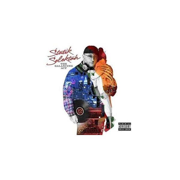 【発売日：2021年01月27日】種別:CD 洋楽ラップ/ヒップホップ ※こちらの商品はインディーズ盤にて流通量が少なく、手配できない場合がございます 発売日:2021/01/27 販売元:ディスクユニオン 登録日:2021/01/18 S...