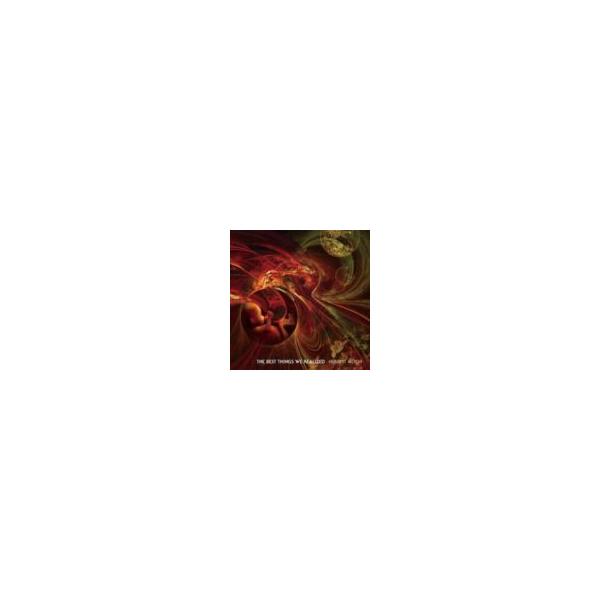【発売日：2011年07月06日】種別:CD 邦楽クラブ/テクノ ※こちらの商品はインディーズ盤にて流通量が少なく、手配できない場合がございます 発売日:2011/07/06 販売元:ウルトラ・ヴァイヴ 登録日:2011/04/13 HER...