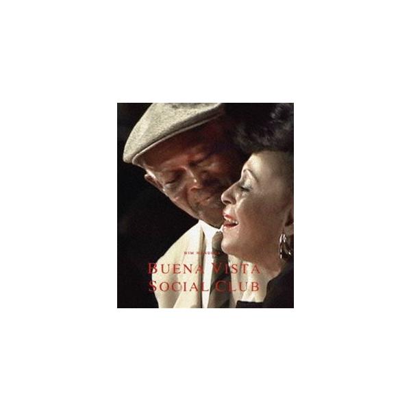 【発売日：2022年07月27日】種別:Blu-ray 洋画ドキュメンタリー 発売日:2022/07/27 販売元:TCエンタテインメント 登録日:2021/12/16 ライ・クーダー ヴィム・ヴェンダース ブエナビスタソシアルクラブ 90...