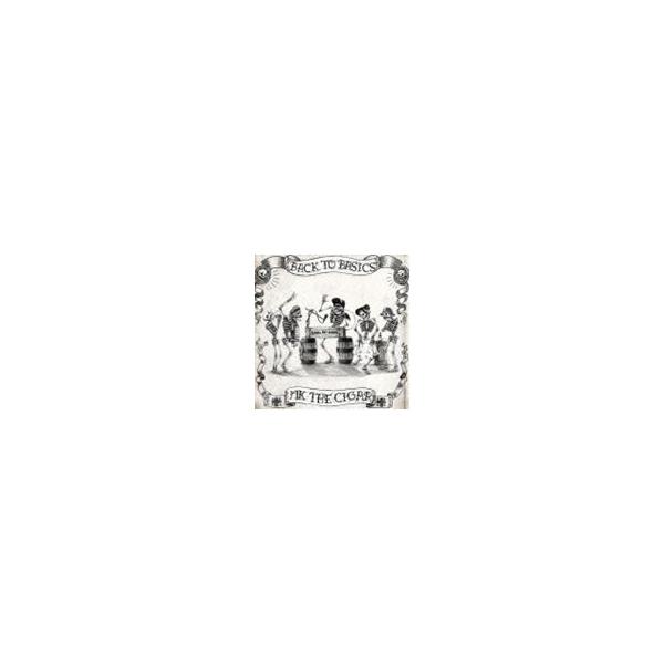 【発売日：2013年08月21日】種別:CD 邦楽ラップ/ヒップホップ ※こちらの商品はインディーズ盤にて流通量が少なく、手配できない場合がございます 発売日:2013/08/21 販売元:ウルトラ・ヴァイヴ 登録日:2013/07/03 ...