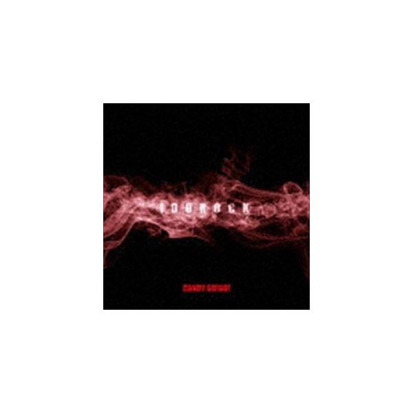 【発売日：2016年12月28日】種別:CD 邦楽J-POP 発売日:2016/12/28 販売元:テイチクエンタテインメント 登録日:2016/10/14 CANDY GO!GO! キャンディーゴーゴー アイドロック 内容:before ...