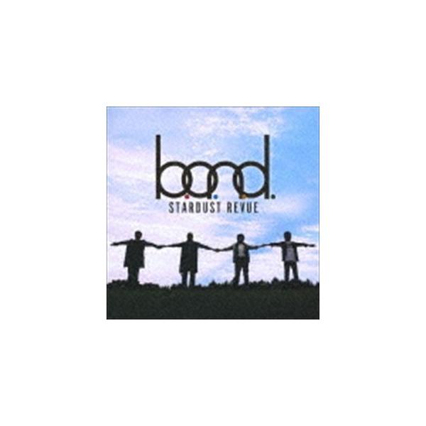 【発売日：2018年12月19日】種別:CD 邦楽J-POP 発売日:2018/12/19 販売元:テイチクエンタテインメント 登録日:2018/10/23 スターダスト☆レビュー スターダストレビュー ビー オー エヌ ディー スターダス...