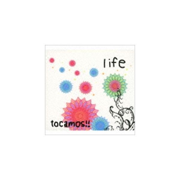 【発売日：2016年03月30日】種別:CD 邦楽ロック/ソウル ※こちらの商品はインディーズ盤にて流通量が少なく、手配できない場合がございます 発売日:2016/03/30 販売元:ウルトラ・ヴァイヴ 登録日:2016/02/05 toc...