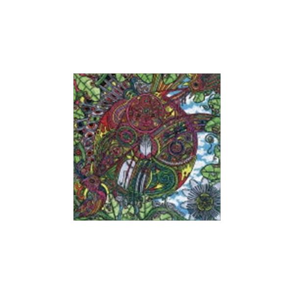 【発売日：2016年09月21日】種別:CD 邦楽ラップ/ヒップホップ ※こちらの商品はインディーズ盤にて流通量が少なく、手配できない場合がございます 発売日:2016/09/21 販売元:ウルトラ・ヴァイヴ 登録日:2016/08/10 ...