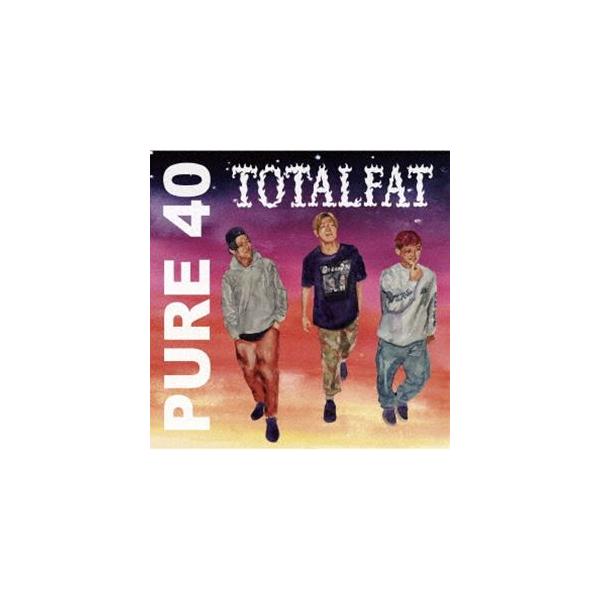 【発売日：2024年07月03日】種別:CD 邦楽ロック/ソウル ※こちらの商品はインディーズ盤にて流通量が少なく、手配できない場合がございます 発売日:2024/07/03 販売元:ウルトラ・ヴァイヴ 登録日:2024/06/04 TOT...