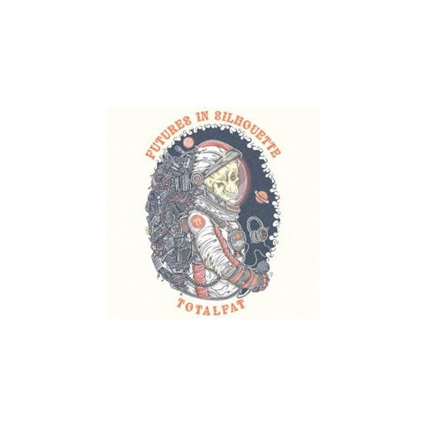 【発売日：2025年07月30日】種別:CD 邦楽ロック/ソウル ※こちらの商品はインディーズ盤にて流通量が少なく、手配できない場合がございます 発売日:2025/07/30 販売元:ウルトラ・ヴァイヴ 登録日:2025/06/13 TOT...