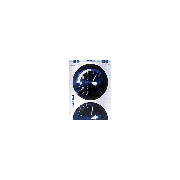 【発売日：2001年06月21日】種別:DVD 音楽Jポップ 発売日:2001/06/21 販売元:ソニー・ミュージックソリューションズ 登録日:2005/12/02 Mr.Children Mr Children映像作品 ツアーリグレスオ...