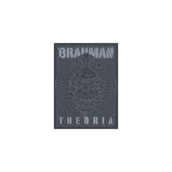 【発売日：2006年06月28日】種別:DVD 音楽邦楽ロック 発売日:2006/06/28 販売元:ソニー・ミュージックソリューションズ 登録日:2006/04/27 ブラフマン 特典:豪華特殊パッケージ／特典ディスク 内容:FOR ON...