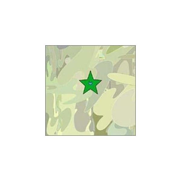 【発売日：2003年05月21日】種別:CD 邦楽ロック/ソウル 発売日:2003/05/21 販売元:ソニー・ミュージックソリューションズ 登録日:2006/10/20 JUN SKY WALKER（S） ジュンスカイウォーカーズ ウォー...