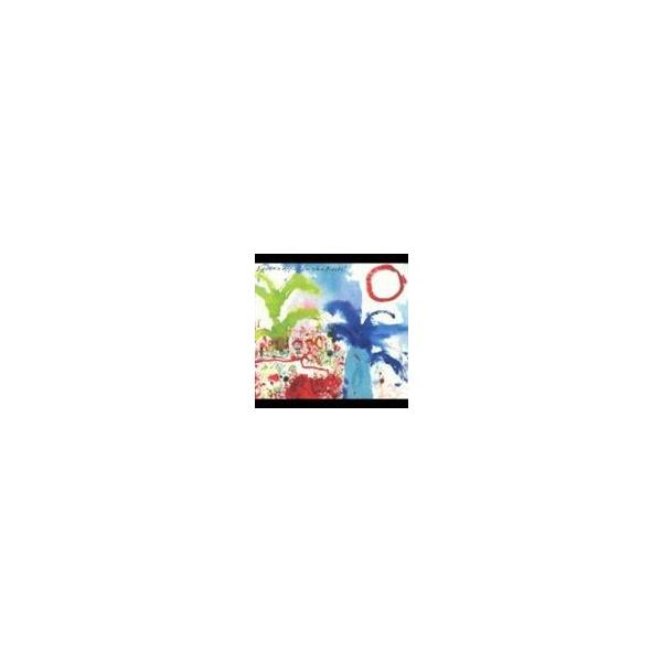 【発売日：2006年05月17日】種別:CD 邦楽J-POP 発売日:2006/05/17 販売元:ソニー・ミュージックソリューションズ 登録日:2006/10/20 EGO-WRAPPIN’ エゴラッピン オン ザ ロックス EGO-WR...