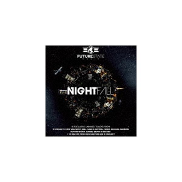 【発売日：2016年10月12日】種別:CD 邦楽クラブ/テクノ ※こちらの商品はインディーズ盤にて流通量が少なく、手配できない場合がございます 発売日:2016/10/12 販売元:ウルトラ・ヴァイヴ 登録日:2016/10/07 （V....