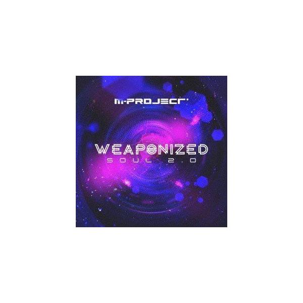 【発売日：2019年02月06日】種別:CD 邦楽クラブ/テクノ ※こちらの商品はインディーズ盤にて流通量が少なく、手配できない場合がございます 発売日:2019/02/06 販売元:ウルトラ・ヴァイヴ 登録日:2019/03/11 M-P...