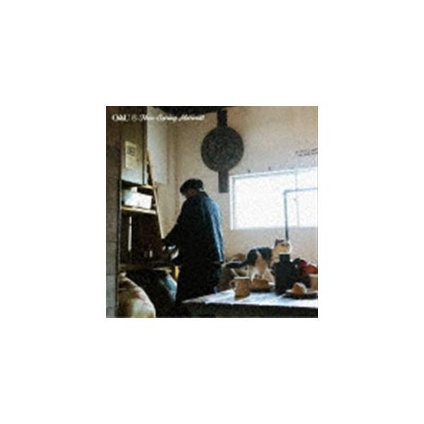 【発売日：2022年02月02日】種別:レコード 12inch 邦楽ロック/ソウル 発売日:2022/02/02 販売元:ソニー・ミュージックソリューションズ 登録日:2021/12/06 OAU オーエーユー ニュー スプリング ハーベス...