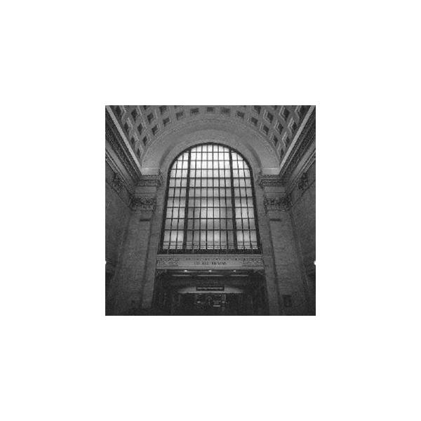 【発売日：2024年06月05日】種別:CD 洋楽ロック ※こちらの商品はインディーズ盤にて流通量が少なく、手配できない場合がございます 発売日:2024/06/05 販売元:ディスクユニオン 登録日:2024/05/07 SHELLAC ...