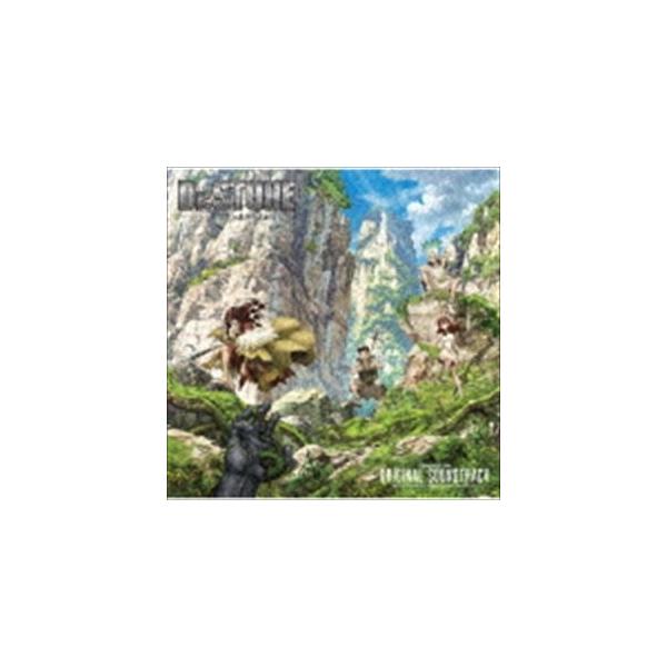 【発売日：2019年08月21日】種別:CD アニメ・ゲーム国内アニメ音楽 発売日:2019/08/21 販売元:東宝 登録日:2019/07/09 加藤達也・堤博明・YUKI KANESAKA（音楽） カトウタツヤ ツツミヒロアキ ユキカ...