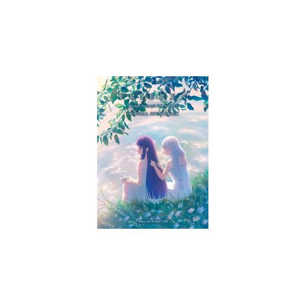 【発売日：2026年04月15日】種別:CD アニメ・ゲーム国内アニメ音楽 発売日:2026/04/15 販売元:東宝 登録日:2026/01/16 Evan Call（音楽） コール エバン ソウソウノフリーレン シーズン2 オリジナル ...