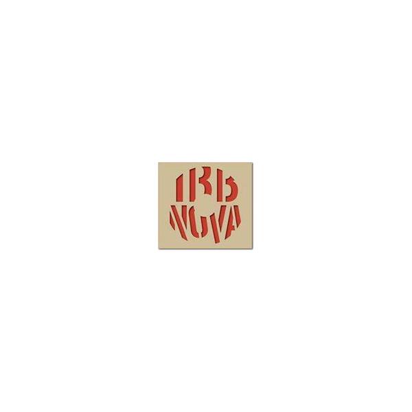 【発売日：2011年07月06日】種別:CD 邦楽J-POP ※こちらの商品はインディーズ盤にて流通量が少なく、手配できない場合がございます 発売日:2011/07/06 販売元:ディスクユニオン 登録日:2011/05/16 Immigr...