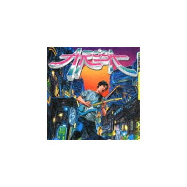 【発売日：2019年12月04日】種別:CD 洋楽ソウル/R&amp;B ※こちらの商品はインディーズ盤にて流通量が少なく、手配できない場合がございます 発売日:2019/12/04 販売元:ディスクユニオン 登録日:2019/10/24 ...