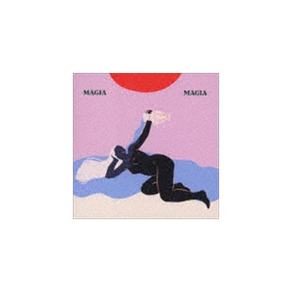 【発売日：2020年04月15日】種別:CD 洋楽ロック ※こちらの商品はインディーズ盤にて流通量が少なく、手配できない場合がございます 発売日:2020/04/15 販売元:ディスクユニオン 登録日:2020/02/24 グス・レヴィ グ...