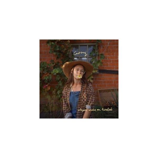 【発売日：2022年03月23日】種別:CD 洋楽フォーク/カントリー ※こちらの商品はインディーズ盤にて流通量が少なく、手配できない場合がございます 発売日:2022/03/23 販売元:ディスクユニオン 登録日:2022/01/12 キ...