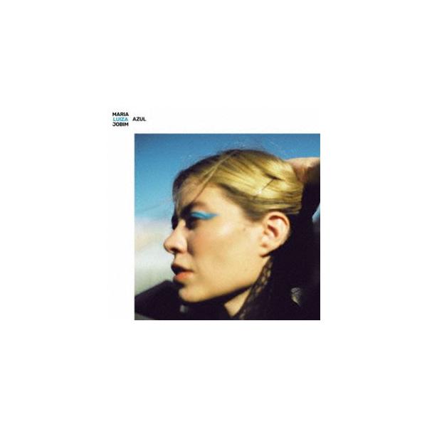 【発売日：2023年12月13日】種別:CD 洋楽ボサノヴァ/ブラジル ※こちらの商品はインディーズ盤にて流通量が少なく、手配できない場合がございます 発売日:2023/12/13 販売元:ディスクユニオン 登録日:2023/10/31 マ...