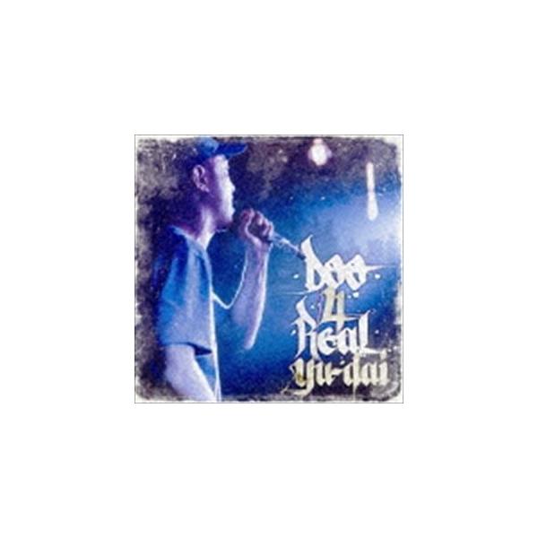 【発売日：2016年12月07日】種別:CD 邦楽ラップ/ヒップホップ ※こちらの商品はインディーズ盤にて流通量が少なく、手配できない場合がございます 発売日:2016/12/07 販売元:ウルトラ・ヴァイヴ 登録日:2016/10/26 ...