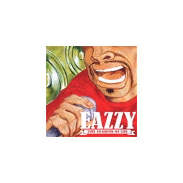 【発売日：2013年07月17日】種別:CD 邦楽ラップ/ヒップホップ ※こちらの商品はインディーズ盤にて流通量が少なく、手配できない場合がございます 発売日:2013/07/17 販売元:ウルトラ・ヴァイヴ 登録日:2013/05/28 ...