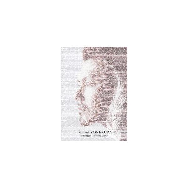 【発売日：2012年09月19日】種別:DVD 音楽Jポップ 発売日:2012/09/19 販売元:徳間ジャパンコミュニケーションズ 登録日:2012/06/26 米倉利紀 内容:likable／hands／respect／disrespe...