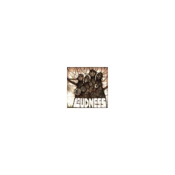 【発売日：2014年08月06日】種別:CD 邦楽ロック/ソウル 発売日:2014/08/06 販売元:徳間ジャパンコミュニケーションズ 登録日:2014/05/23 LOUDNESS BIOSPHERE-SHIN SEKAI- LOUDN...