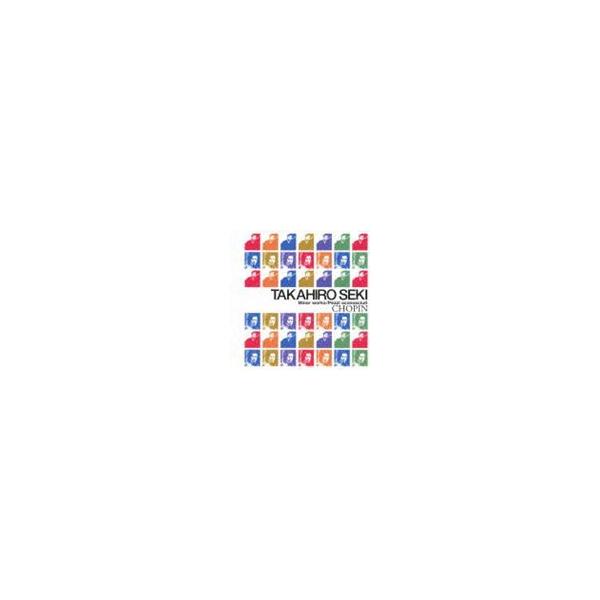 【発売日：2014年03月05日】種別:CD クラシックその他 発売日:2014/03/05 販売元:徳間ジャパンコミュニケーションズ 登録日:2013/12/25 関孝弘（p） MINOR WORKS／PEZZI SCONOSCIUTI ...