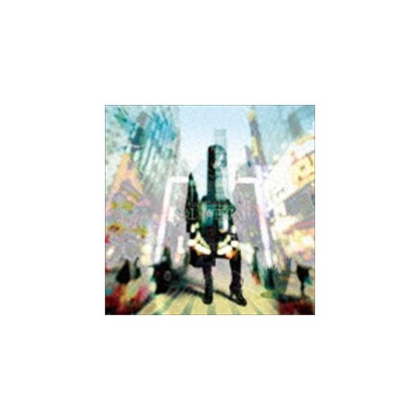 【発売日：2017年05月24日】種別:CD 邦楽J-POP 発売日:2017/05/24 販売元:徳間ジャパンコミュニケーションズ 登録日:2017/01/27 ＋α／あるふぁきゅん。 ALMATIC. ＋α／あるふぁきゅん。 CD 特典...