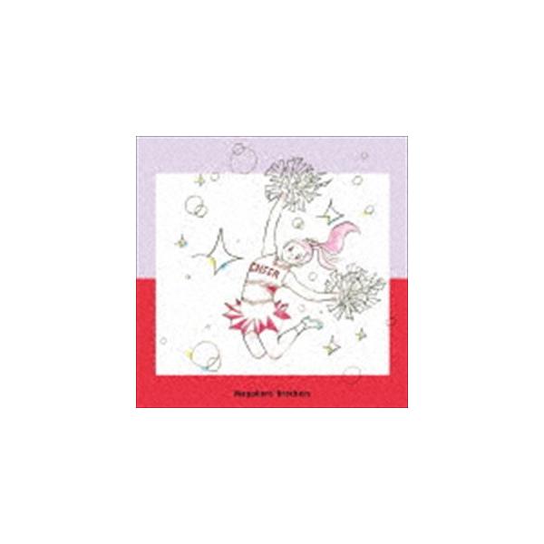 【発売日：2020年10月14日】種別:CD 邦楽ロック/ソウル 発売日:2020/10/14 販売元:徳間ジャパンコミュニケーションズ 登録日:2020/08/24 真心ブラザーズ マゴコロブラザーズ チア 真心ブラザーズ CD 特典:C...