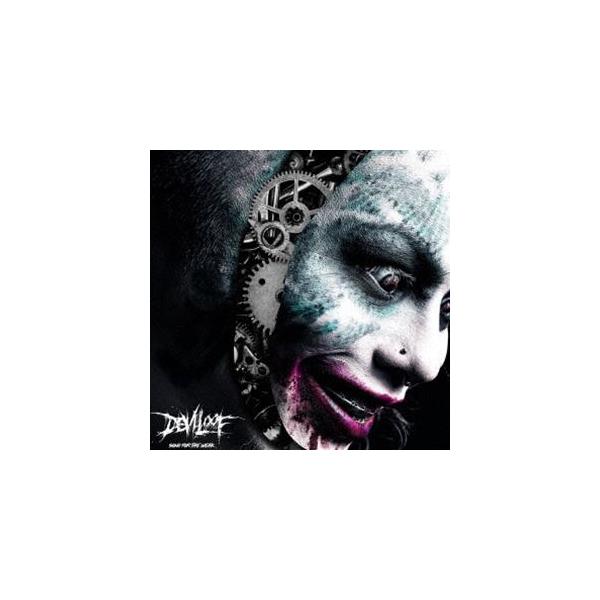 【発売日：2024年01月24日】種別:CD 邦楽ロック/ソウル 発売日:2024/01/24 販売元:徳間ジャパンコミュニケーションズ 登録日:2023/11/02 Deviloof デビルーフ ソング フォー ザ ウィーク 内容:Son...