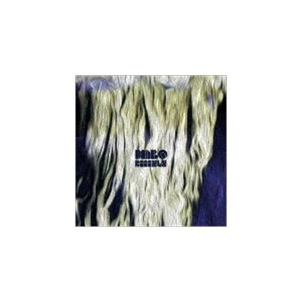 【発売日：2018年02月07日】種別:CD 邦楽ロック/ソウル ※こちらの商品はインディーズ盤にて流通量が少なく、手配できない場合がございます 発売日:2018/02/07 販売元:PCI MUSIC 登録日:2017/12/18 DMB...