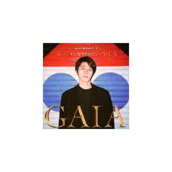 【発売日：2018年03月07日】種別:CD 邦楽J-POP ※こちらの商品はインディーズ盤にて流通量が少なく、手配できない場合がございます 発売日:2018/03/07 販売元:ウルトラ・ヴァイヴ 登録日:2018/01/25 四万十川友...