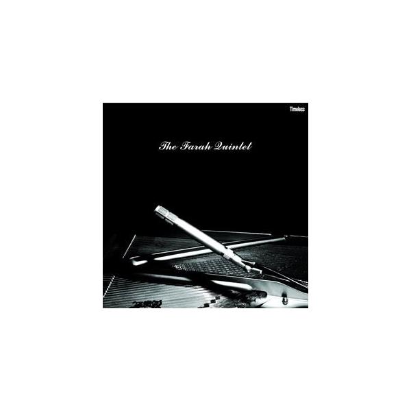 【発売日：2012年07月18日】種別:CD ジャズ・フュージョン国内ジャズ ※こちらの商品はインディーズ盤にて流通量が少なく、手配できない場合がございます 発売日:2012/07/18 販売元:ダイキサウンド 登録日:2012/07/24...