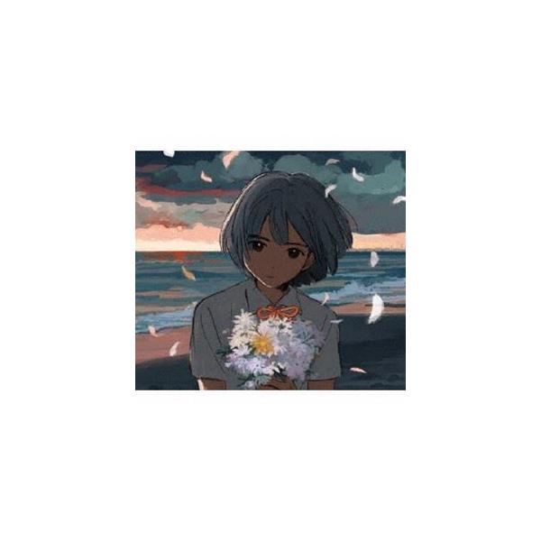 【発売日：2025年09月10日】種別:CD 邦楽ロック/ソウル ※こちらの商品はインディーズ盤にて流通量が少なく、手配できない場合がございます 発売日:2025/09/10 販売元:PCI MUSIC 登録日:2025/06/05 kur...