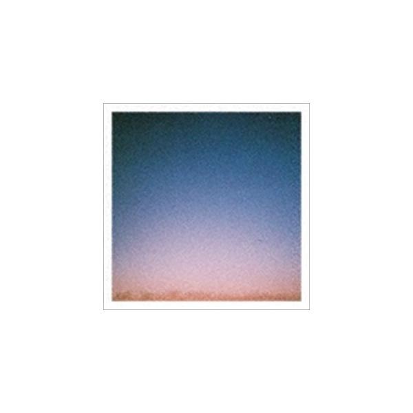 【発売日：2019年05月15日】種別:CD 邦楽ロック/ソウル ※こちらの商品はインディーズ盤にて流通量が少なく、手配できない場合がございます 発売日:2019/05/15 販売元:ジャパンミュージックシステム 登録日:2019/03/2...