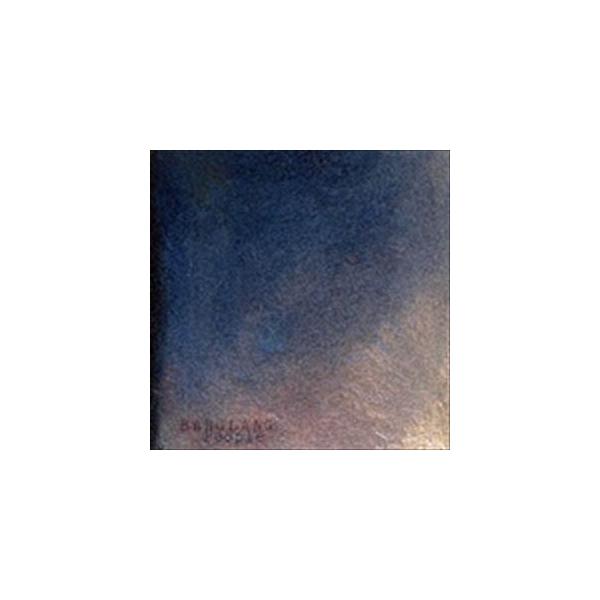 【発売日：2020年04月08日】種別:CD 邦楽ロック/ソウル ※こちらの商品はインディーズ盤にて流通量が少なく、手配できない場合がございます 発売日:2020/04/08 販売元:ジャパンミュージックシステム 登録日:2020/03/1...