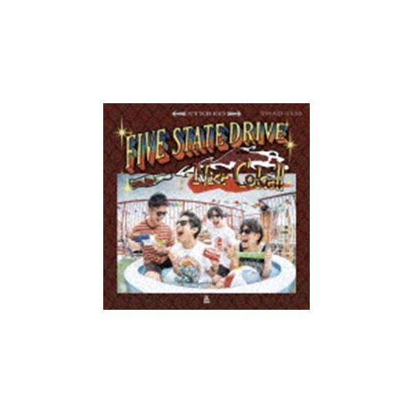 【発売日：2020年07月08日】種別:CD 邦楽ロック/ソウル ※こちらの商品はインディーズ盤にて流通量が少なく、手配できない場合がございます 発売日:2020/07/08 販売元:ジャパンミュージックシステム 登録日:2020/06/0...