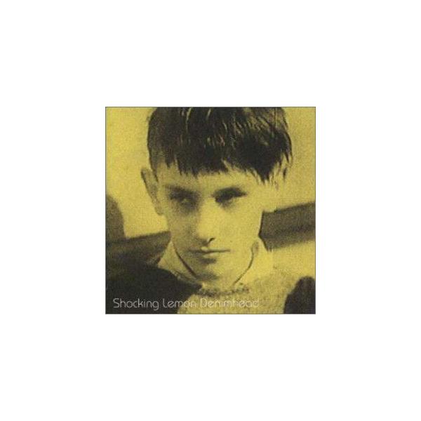 【発売日：1999年11月06日】種別:CD 邦楽ロック/ソウル 発売日:1999/11/06 販売元:ユニバーサル ミュージック 登録日:2006/10/20 Shocking Lemon ショッキングレモン デニムヘツド 解説:4人組ロ...