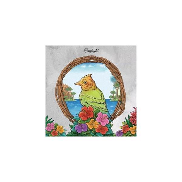 【発売日：2024年12月04日】種別:CD 邦楽ロック/ソウル 発売日:2024/12/04 販売元:ディスクユニオン 登録日:2024/10/29 XOXO EXTREME キスアンドハグエクストリーム デイライト キスエク 内容:Da...