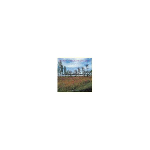 【発売日：2010年10月20日】種別:CD クラシック器楽曲 発売日:2010/10/20 販売元:ユニバーサル ミュージック 登録日:2010/07/15 舘野泉（p） タテノイズミ ムラノキョウカイ シベリウス ピアノメイキョクシュウ...
