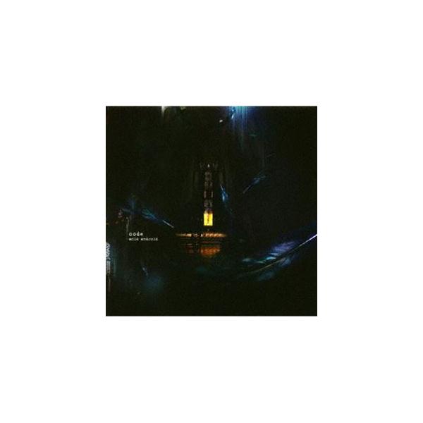 【発売日：2010年11月01日】種別:CD 邦楽ロック/ソウル 発売日:2010/11/01 販売元:ソニー・ミュージックソリューションズ 登録日:2010/10/28 acid android アシッドアンドロイド コード acid a...