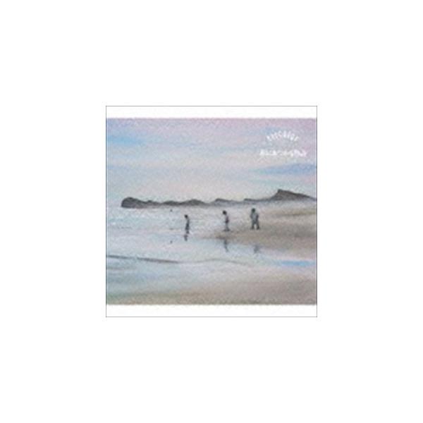 【発売日：2015年03月15日】種別:CD 邦楽J-POP ※こちらの商品はインディーズ盤にて流通量が少なく、手配できない場合がございます 発売日:2015/03/15 販売元:メタ カンパニー 登録日:2015/03/25 tricol...